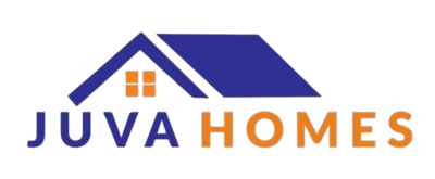 Juva Homes